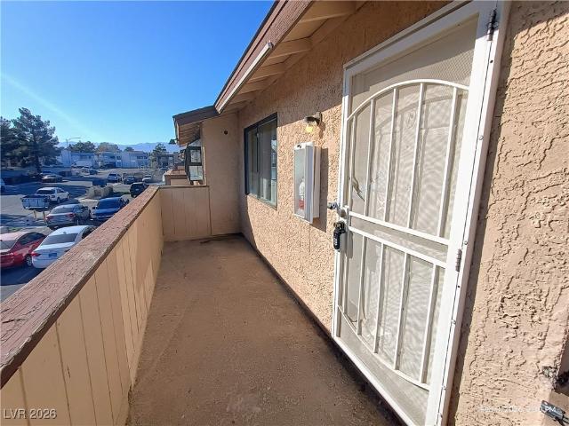6228 Ilanos Ln, Unit D, Las Vegas, NV 89108 | MLS #2751 | Compass