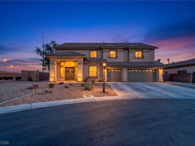 6228 Red Pine Ct, Las Vegas, NV 89130
