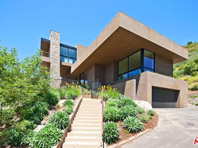 6228 Sycamore Meadows Drive