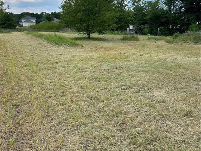 6228 Tabor Church Road