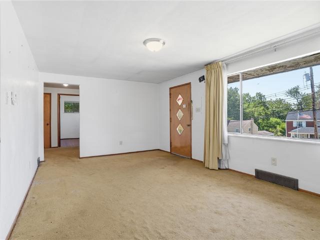 6228 Verona Rd