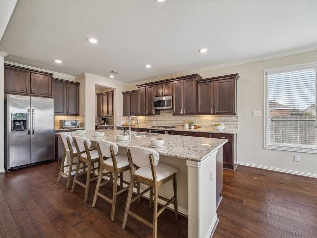 6228 Watford Drive