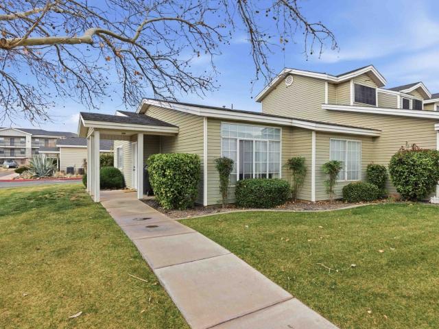 6228 West 135 North #35, Hurricane, US, UT