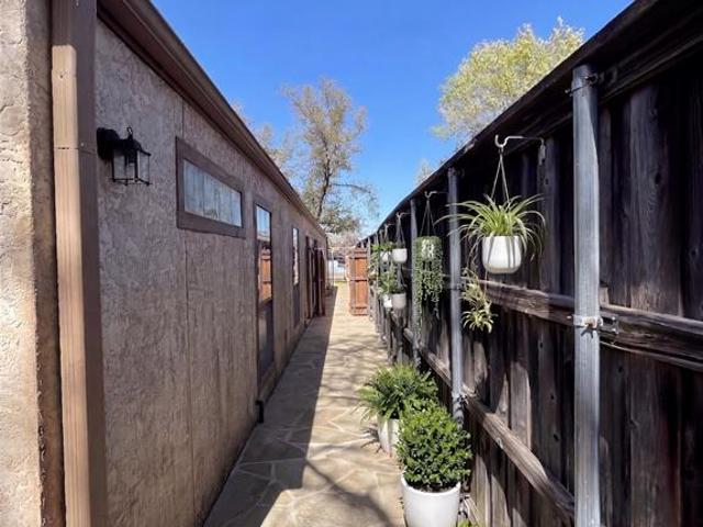 6228 Winton St, Dallas, TX 75214 | MLS #21222 | Compass