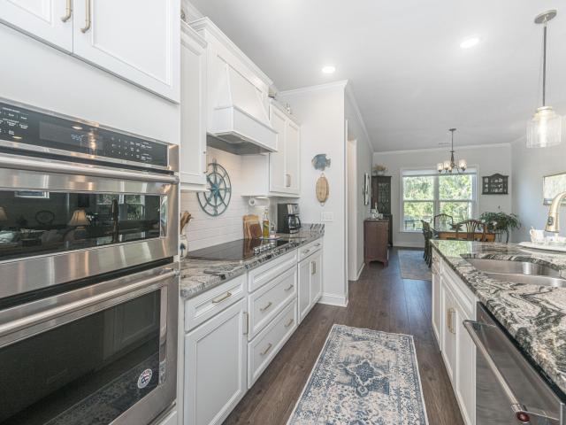 6228 Woodsedge Court