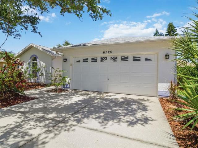 6228 38th St E, Bradenton, FL 34203 | MLS #A4690 | Compass