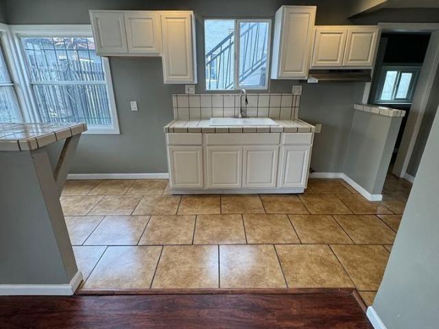 6228SVanNess 1 Bedroom Apartment for Rent at 6228 S Van Ness Ave, Los Angeles, CA 90047 Congress Central