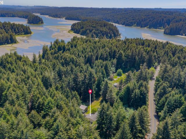 62291 crown point rd