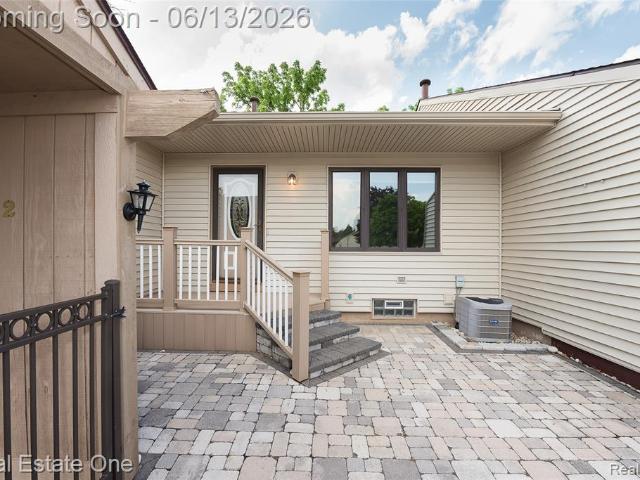62292 Yorktown Drive # 2