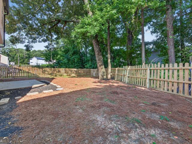 6229 Marbut Farms Lane