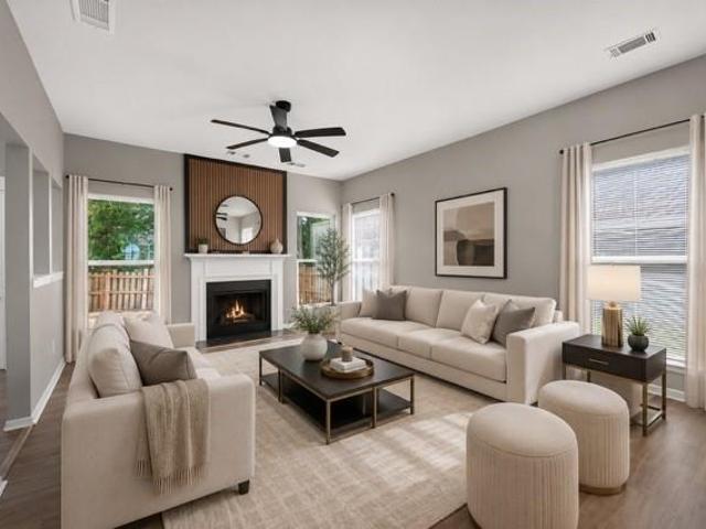 6229 Marbut Farms Lane