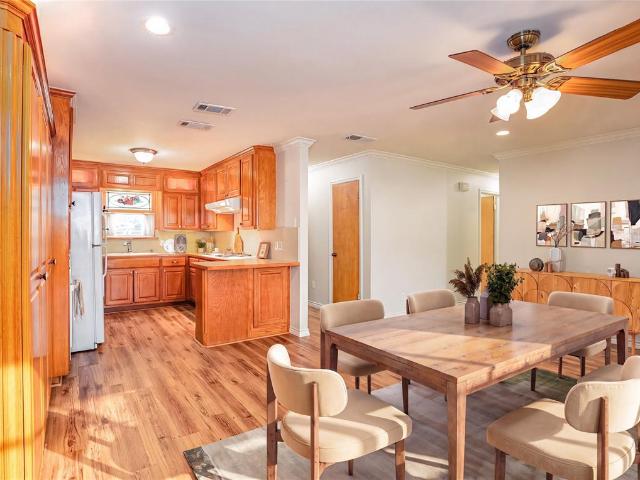 6229 Maurie Drive