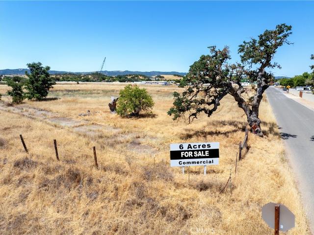 6229 Monterey Rd, Paso Robles, CA 93446 | MLS #SC24159