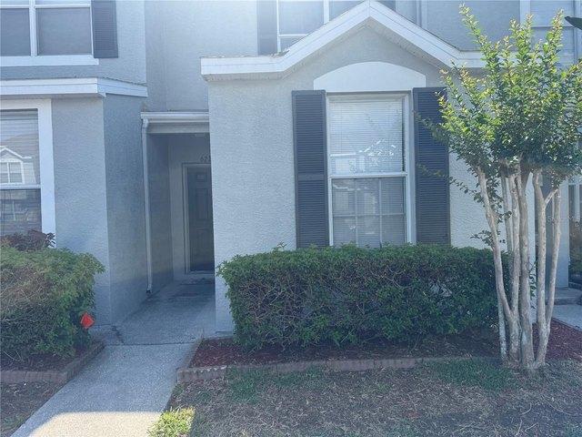 6229 Osprey Lake Cir, Riverview, FL 33578