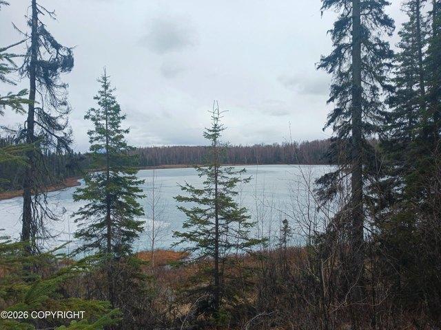 6229 Abbott Cir, Wasilla, AK 99654