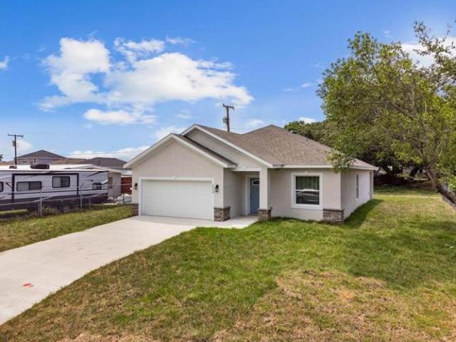 6229 Alabama Ave, Lakeland, FL 33813