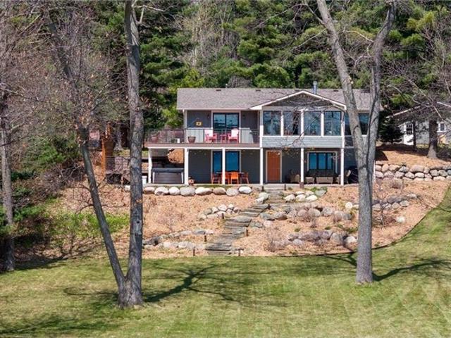 6229 Bittersweet Ln, Nisswa, MN 56468