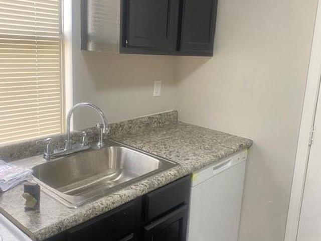 6229 Curie St, New Orleans, LA 70122 | MLS #2535