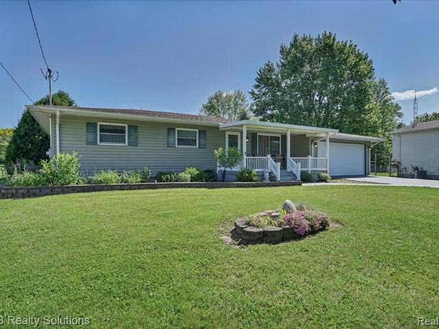 6229 Cold Spring Trail