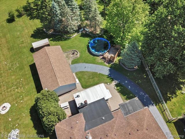6229 Cold Spring Trail