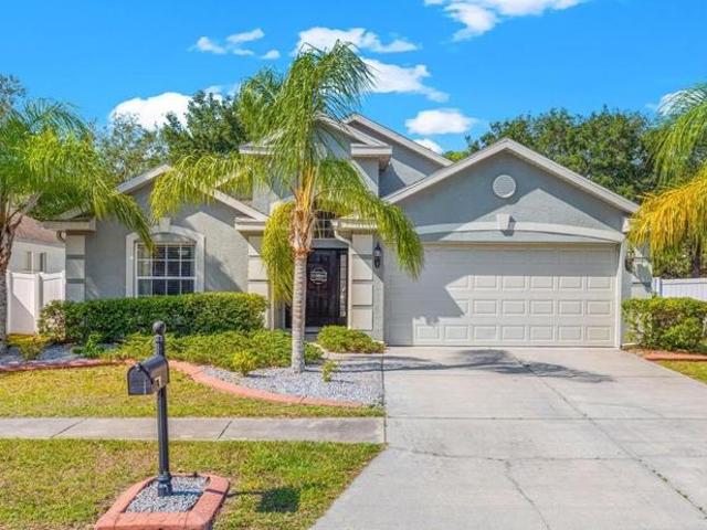 6229 Dainty Bess Ct, Land O Lakes, FL 34639