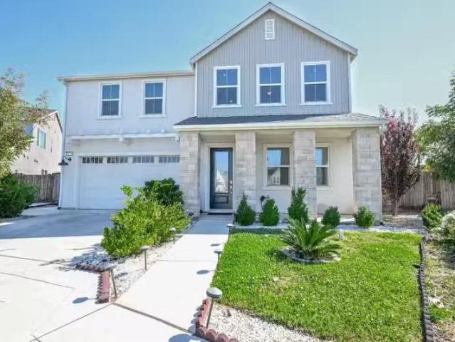 6229 E BALCH AVE, FRESNO, CA 93727