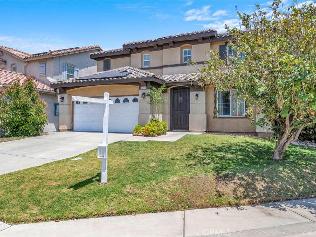 6229 Eaglemont