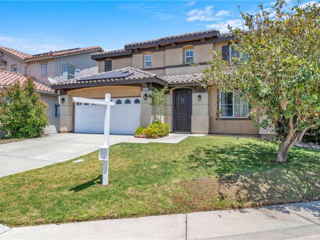 6229 Eaglemont