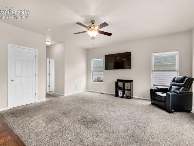 6229 Finglas Drive