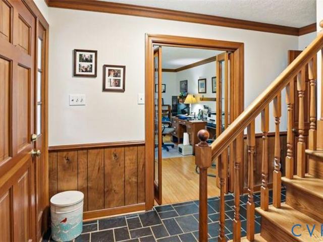 6229 Fire Lane