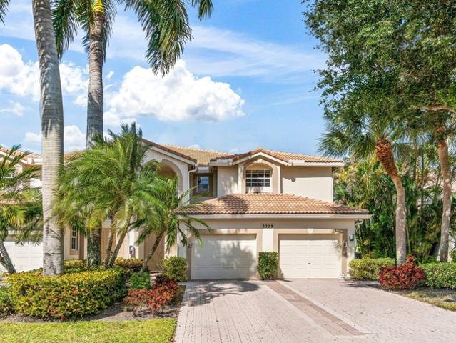 6229 Graycliff Dr Apt D, Boca Raton, FL 33496
