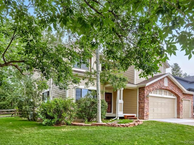 6229 Holman Court