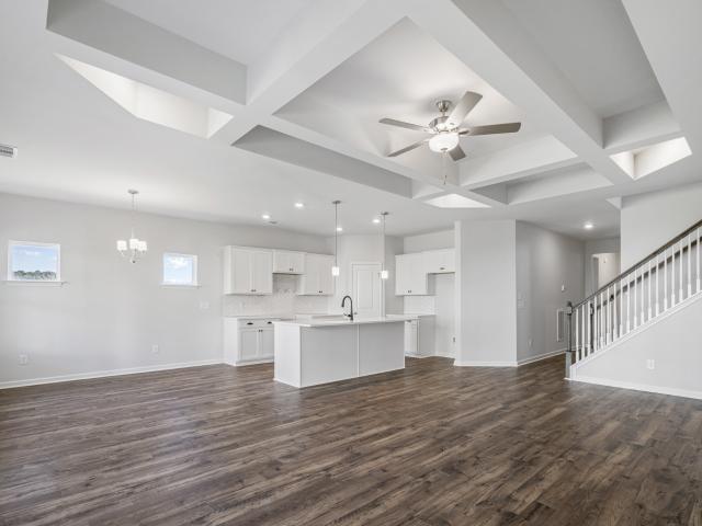 6229 Kenwyn Pass