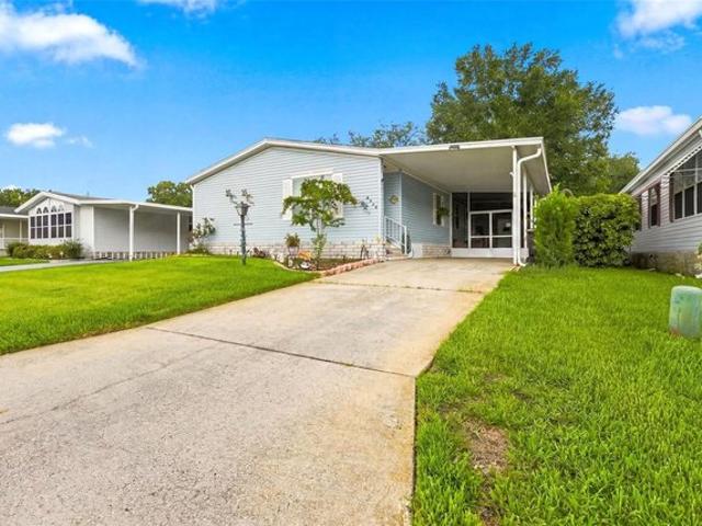 6229 Knotty Pine Dr SE, Winter Haven, FL 33884