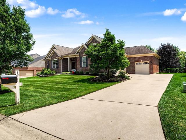 6229 Lancashire Trail