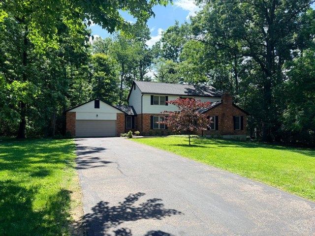6229 Sweet Briar Ct, Miami Township, OH 45140