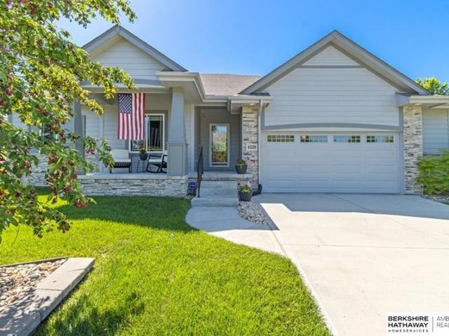 6229 S 193rd St, Omaha, NE 68135