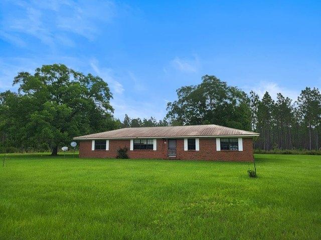 6229 S County Road 95, Gordon, AL 36343