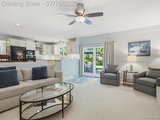 6229 Sandshores Drive