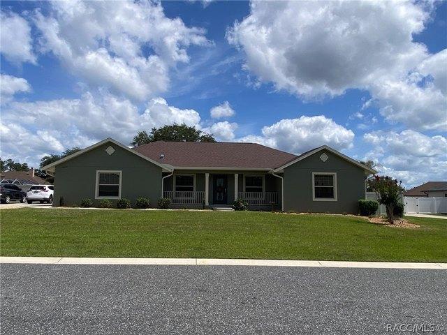 6229 SE 12th Pl, Ocala, FL 34472