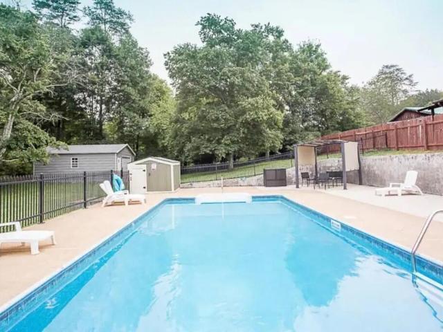 6229 Tallant Rd, McDonald, TN 37353 | MLS #1531