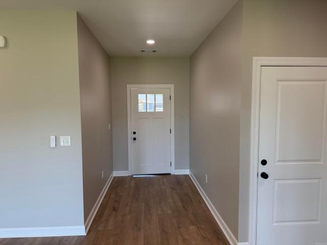 6229 Tammy Lane