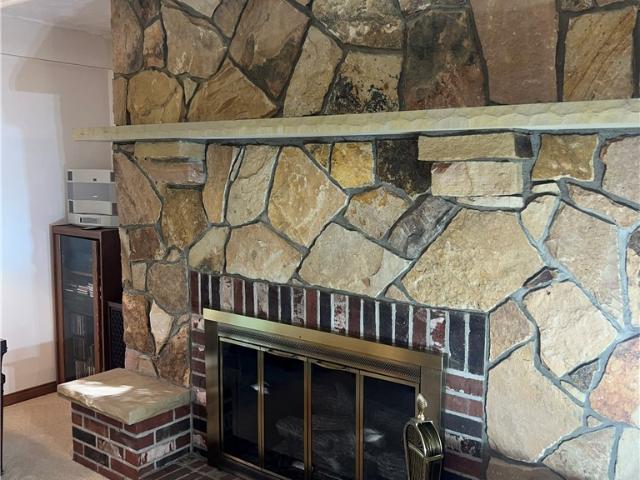 6229 Terry Ln