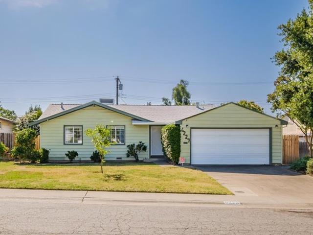 6229 Wildomar Way, Carmichael, CA 95608