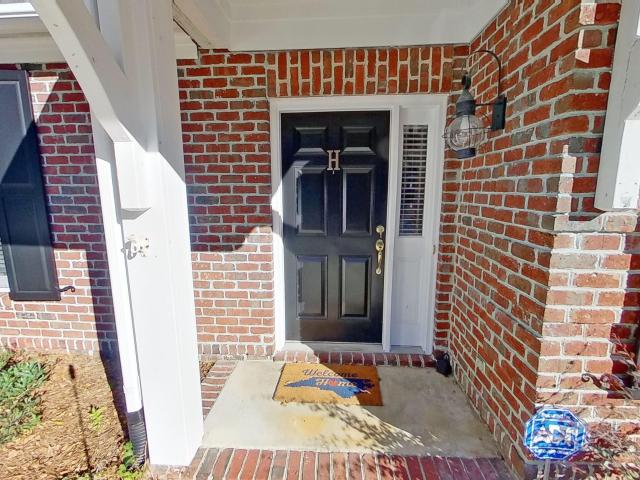 6229 Wrightsville Avenue # Apt H