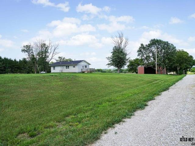62208 th Rd, Pawnee City, NE 68420