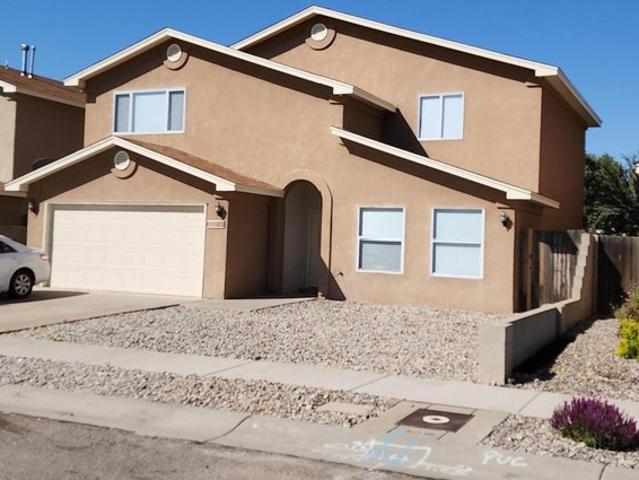6220 Meteor Ct NW, Albuquerque, NM 87120