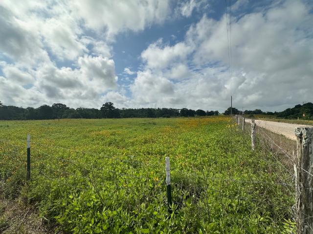 6220 Mill Creek Road