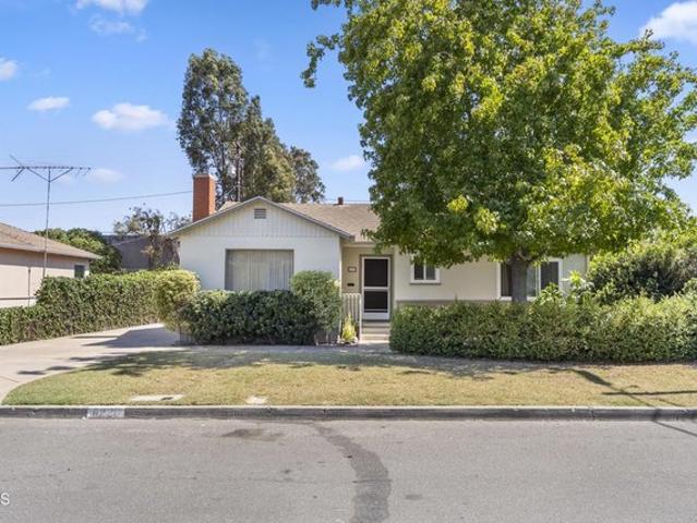 6220 Montalvo Dr, Ventura, CA 93003
