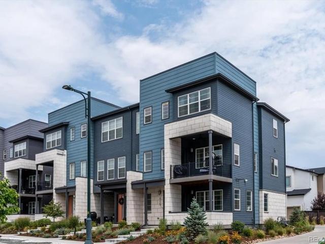 6220 N Dayton Ct, Denver, CO 80238